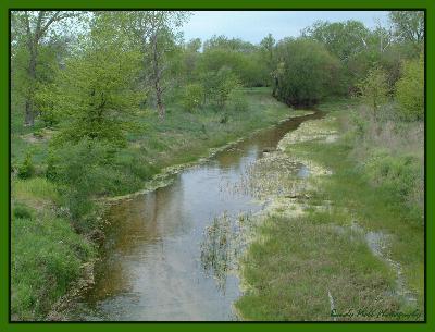 Phillips County Scenes
